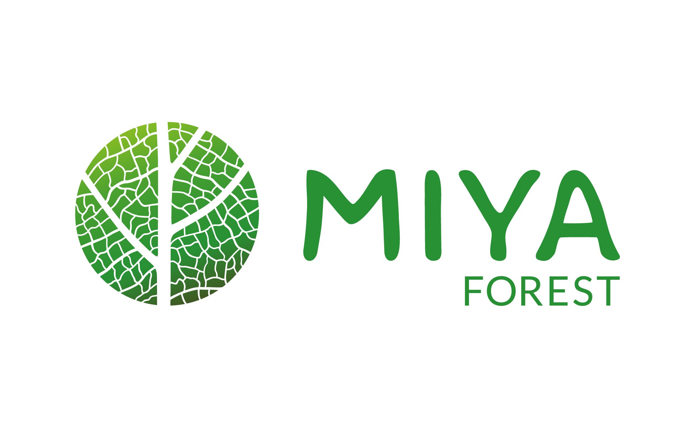 Kontaktieren Sie uns | Tiny Forest